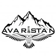 Иконка канала AVARISTAN I АВАРИСТАН