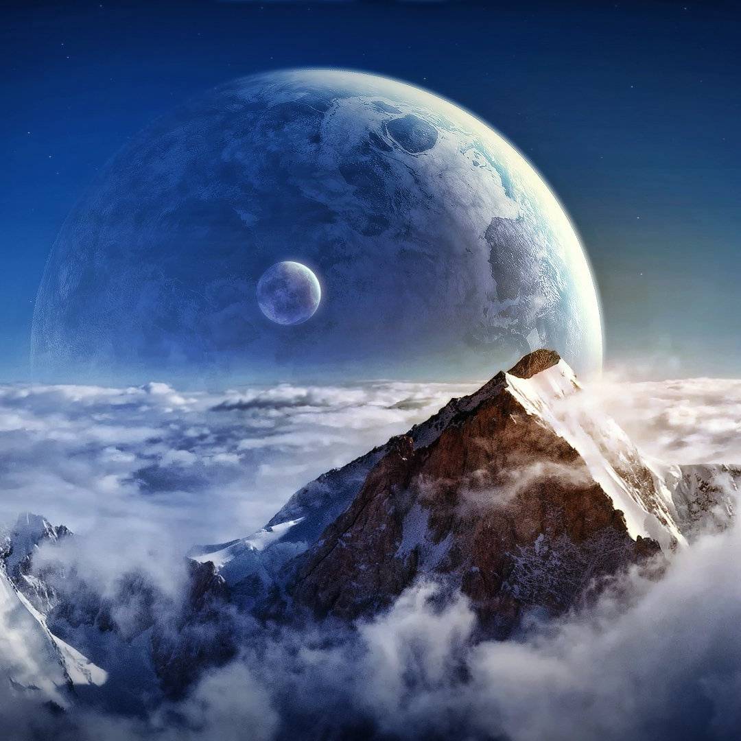 Иконка канала Muz-kaiF