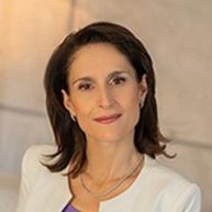 Иконка канала Елена Сидорова