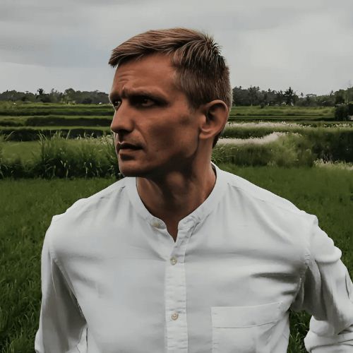 Иконка канала Йога, медитация - Лев Соловьев