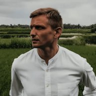 Иконка канала Йога, медитация - Лев Соловьев