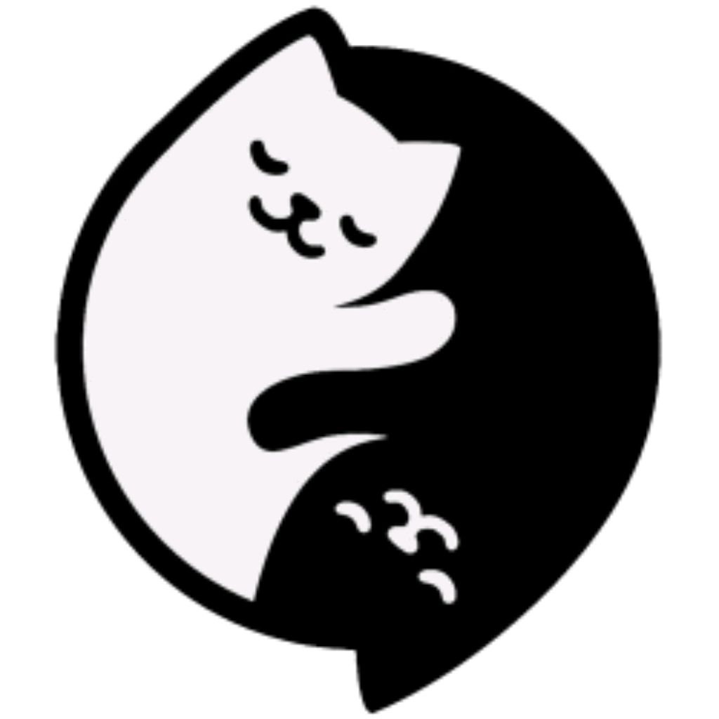 Иконка канала Popcat TB