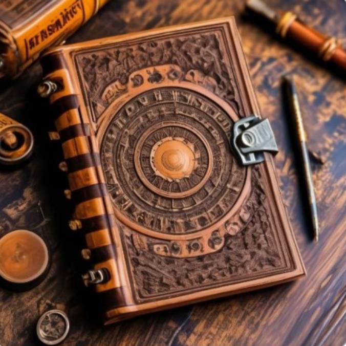 Иконка канала Математический скетчбук