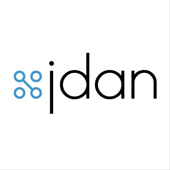 Иконка канала channel24633860