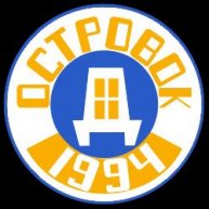 Иконка канала Надежда Вдовкина — Островок