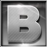 Иконка канала mag_culture