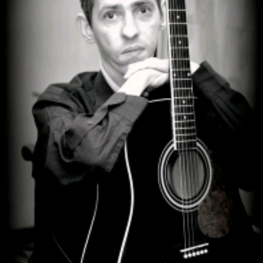 Иконка канала ПЕСНИ ДЛЯ ДУШИ