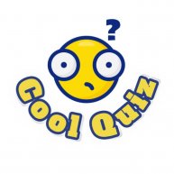 Иконка канала Викторины от COOL QUIZ
