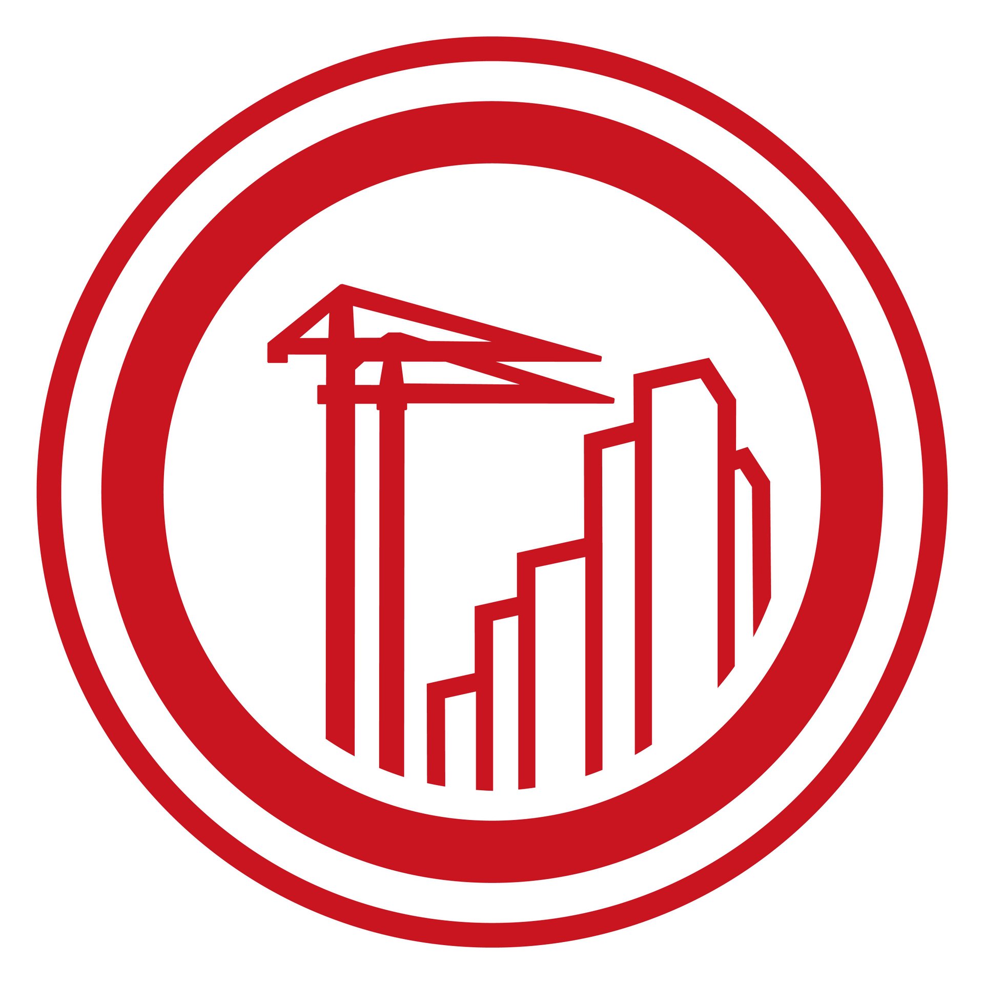 Иконка канала СТРОЙКОМПЛЕКС МОСКВЫ STROI.MOS.RU