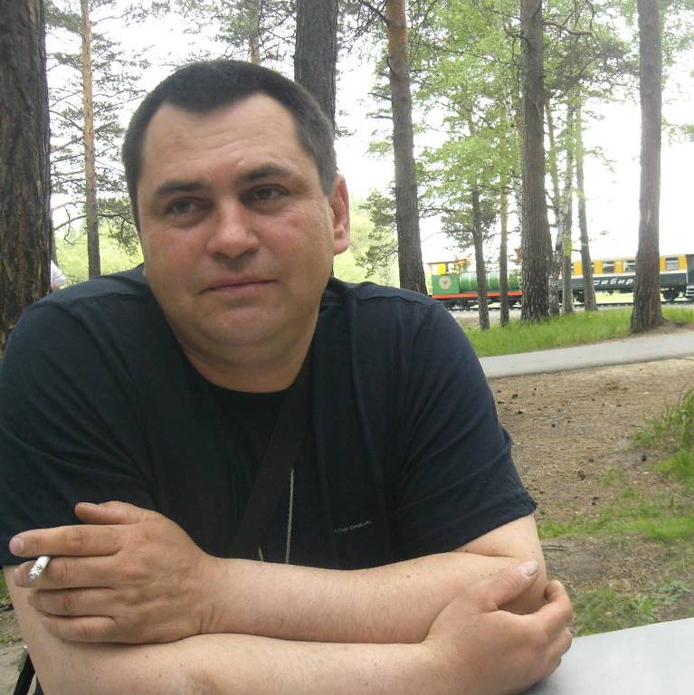 Иконка канала 22RUS