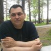 Иконка канала 22RUS