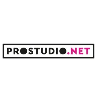 Иконка канала PROSTUDIO_NET
