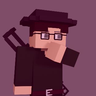 Иконка канала _xxxSgyshenka_