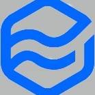 Иконка канала Септик40