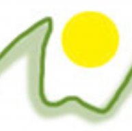 Иконка канала Чистые проекты