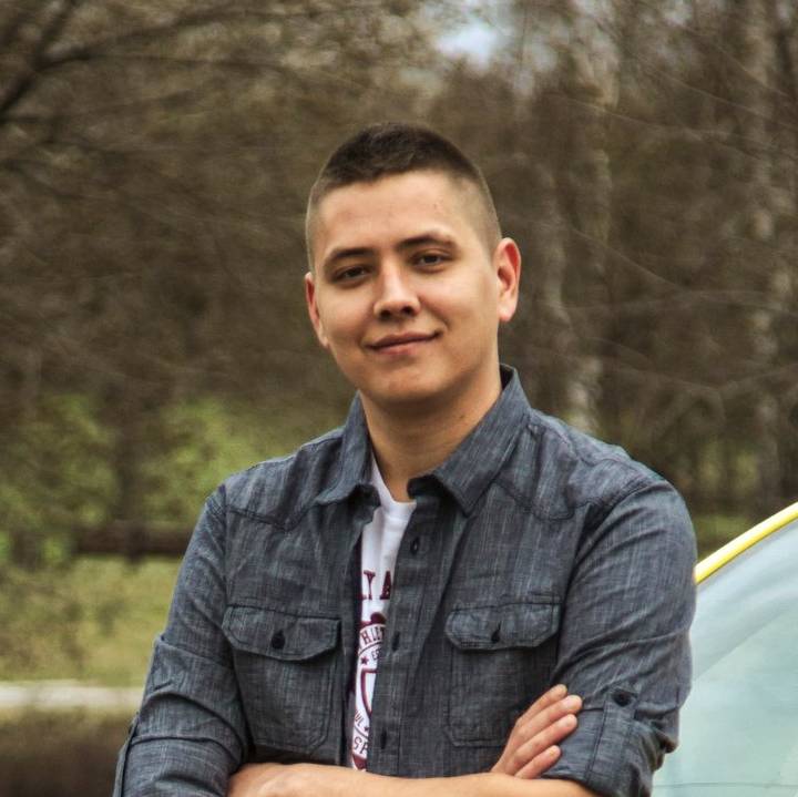 Иконка канала Ильдар Авто-Подбор