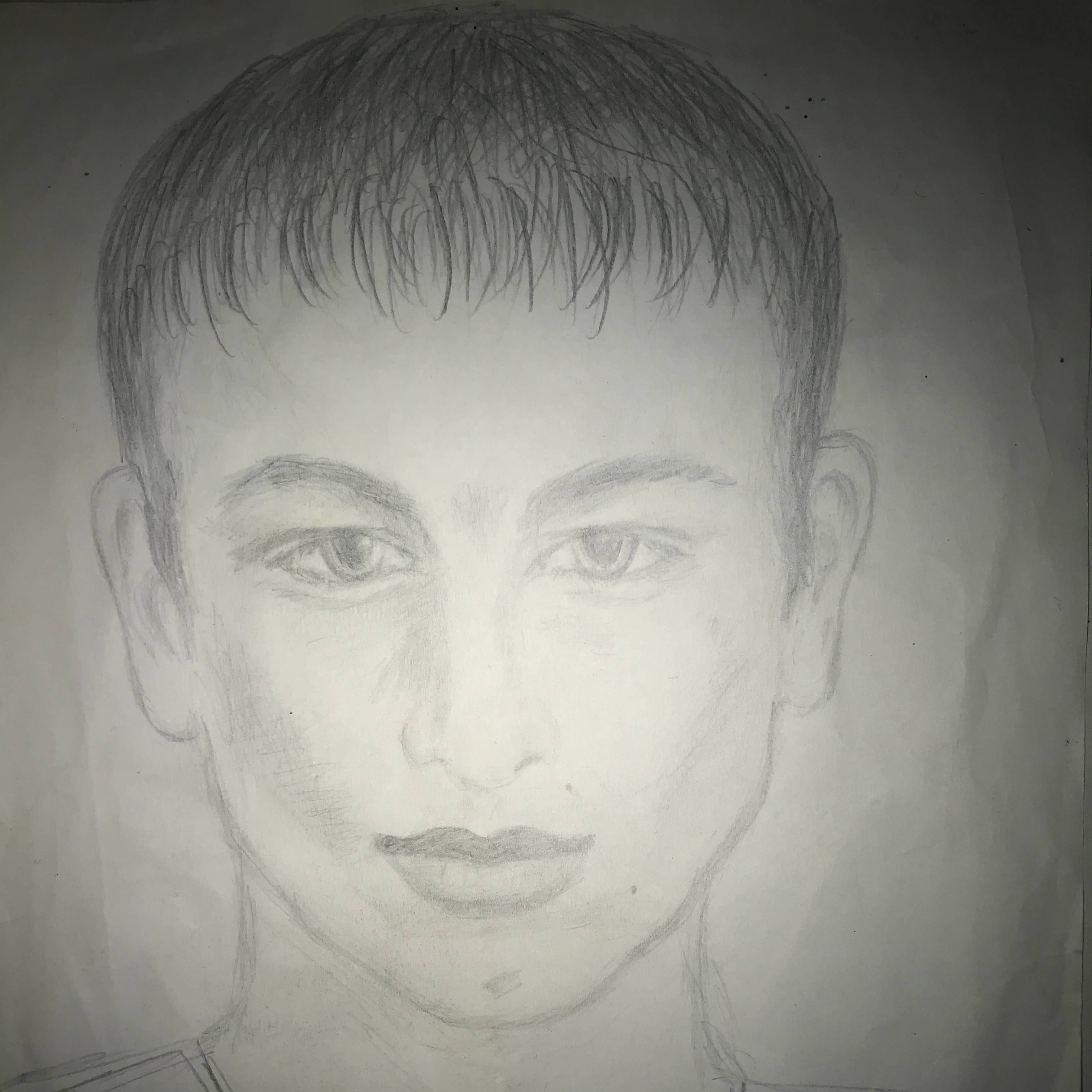 Иконка канала fordru