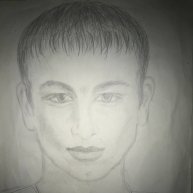 Иконка канала fordru