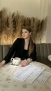 Иконка канала SONYA.BULGAKOVA