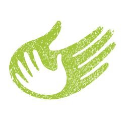 Иконка канала Волонтеры в помощь детям-сиротам