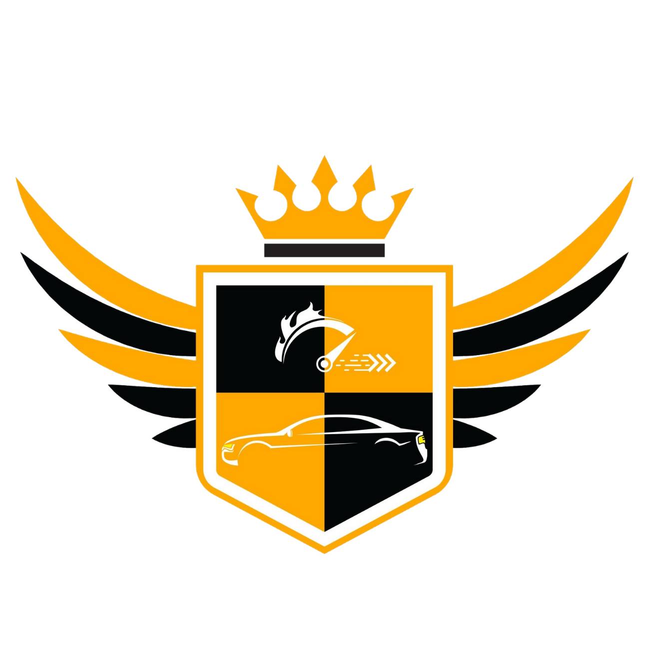 Иконка канала Vivat Motors