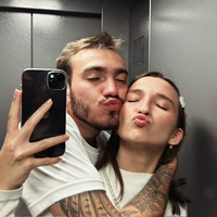 Иконка канала КСЮША-ИЛЮША