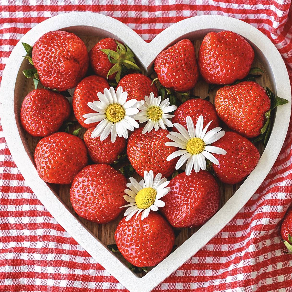 Иконка канала restorjack