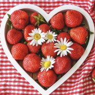 Иконка канала restorjack