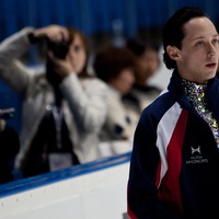 Иконка канала Елена Васильева