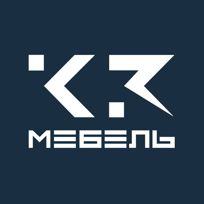 Иконка канала К3-Мебель. Программа для проектирования мебели.