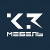 Иконка канала К3-Мебель. Программа для проектирования мебели.