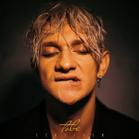 Иконка канала TOBE