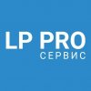Иконка канала lppro