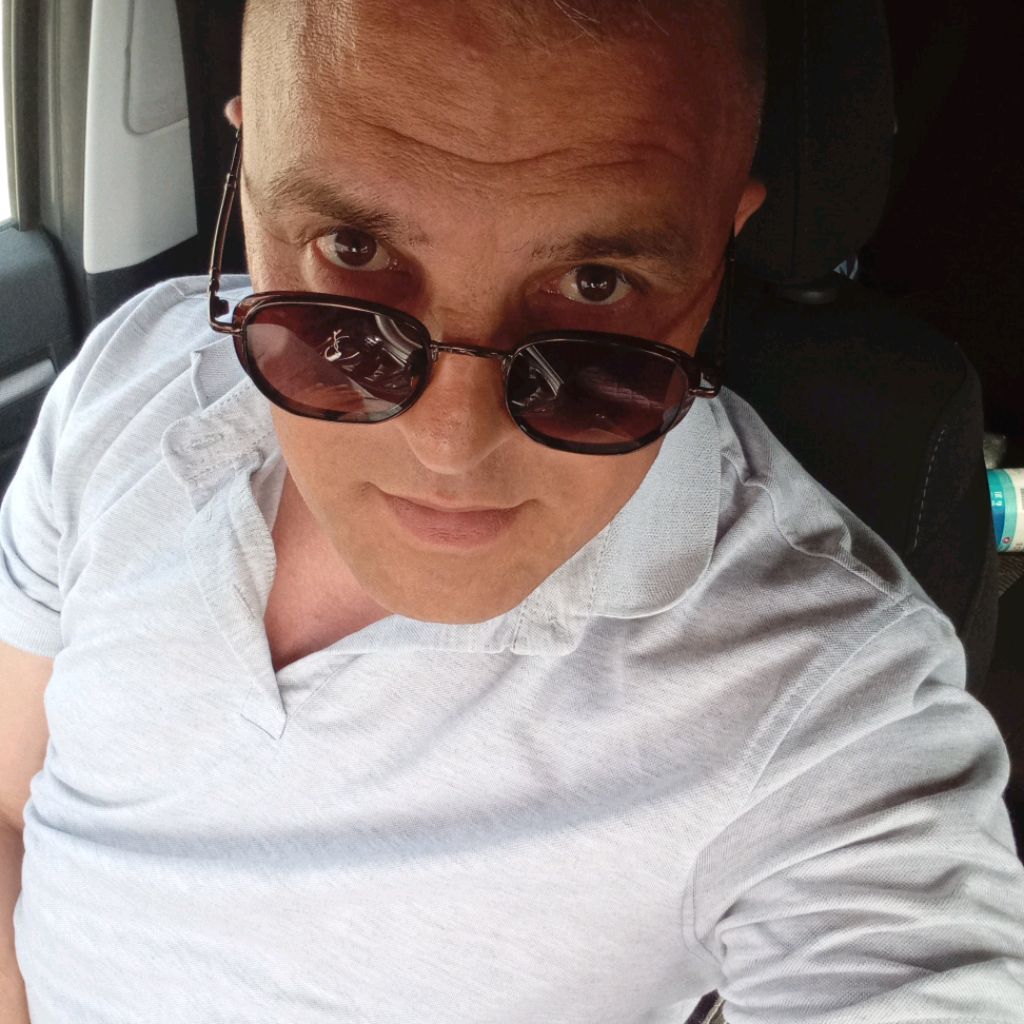 Иконка канала Мысли вслух