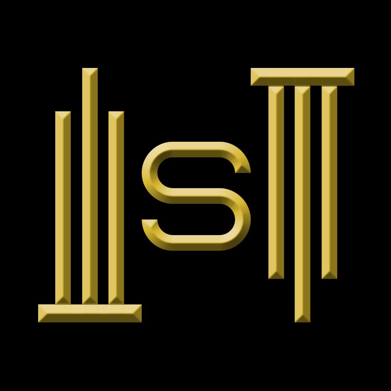 Иконка канала Третья Столица