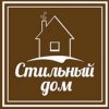 Иконка канала ТОДИКО Стильный Дом