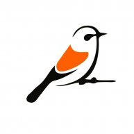 Иконка канала Ремез - аренда строительных лесов