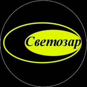 Иконка канала Светозар