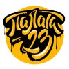 Иконка канала Палата 23 ( official channel ) пранки - #Palata23