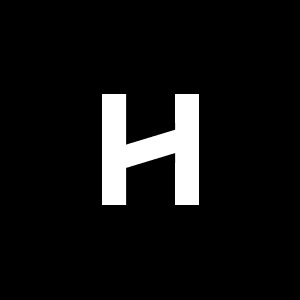 Иконка канала ONEHOUSE | СТРОИТЕЛЬСТВО, АРХИТЕКТУРА И ДИЗАЙН