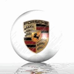 Иконка канала Свят