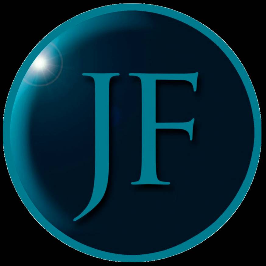 Иконка канала Недвижимость в Сочи и Краснодарском крае.