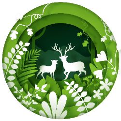 Иконка канала ИК