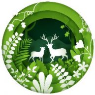 Иконка канала ИК