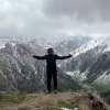 Иконка канала MotoGoosy