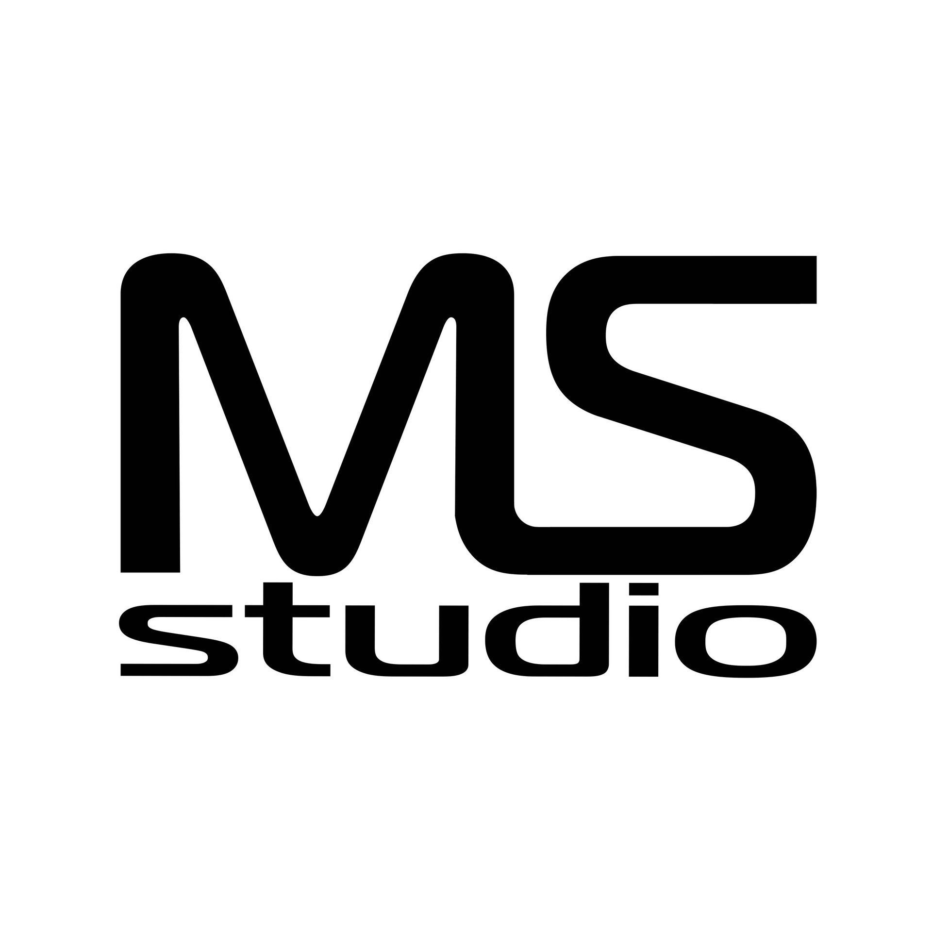 Иконка канала Multi-Sound Studio