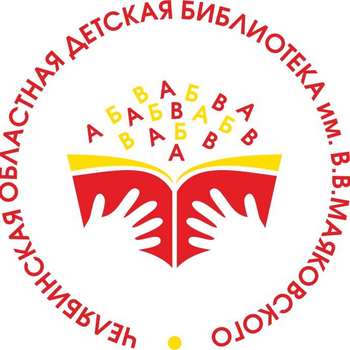 Иконка канала ЧОДБ Маяковка