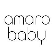 Иконка канала AmaroBaby