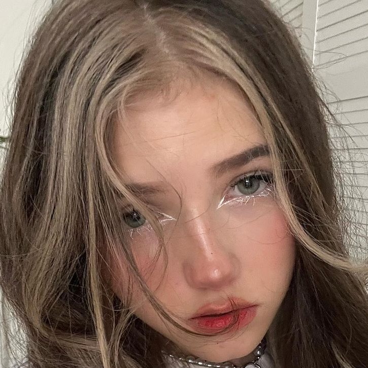 Иконка канала MariaRU