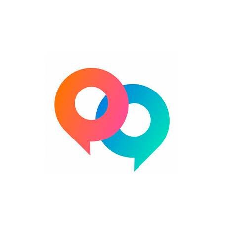 Иконка канала SKYTELL